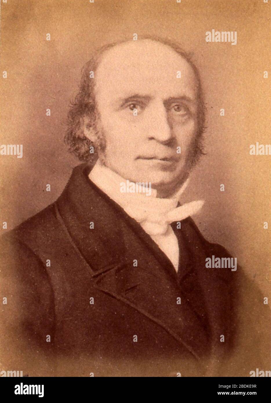 Haerter hi-res stock photography and images - Alamy