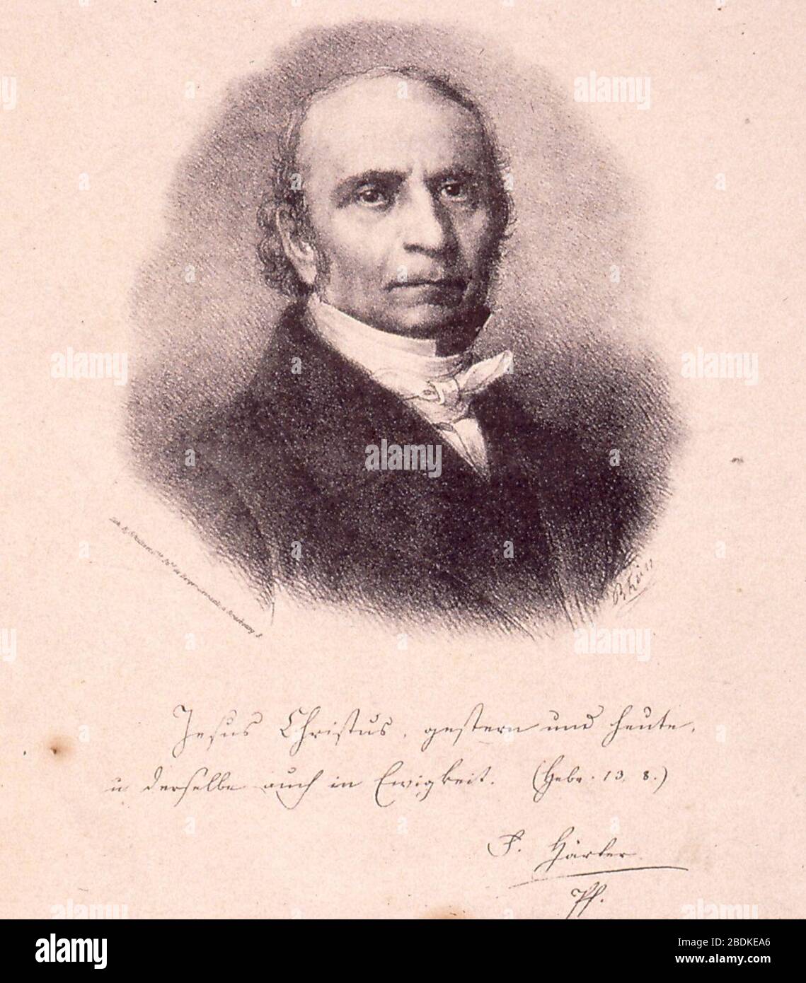 Haerter hi-res stock photography and images - Alamy