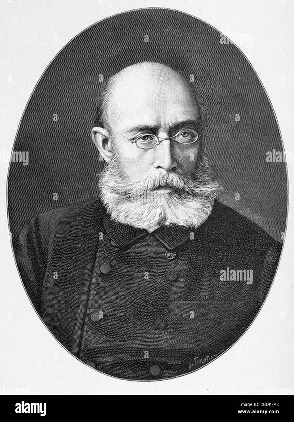 General Faidherbe High Resolution Stock Photography and Images - Alamy