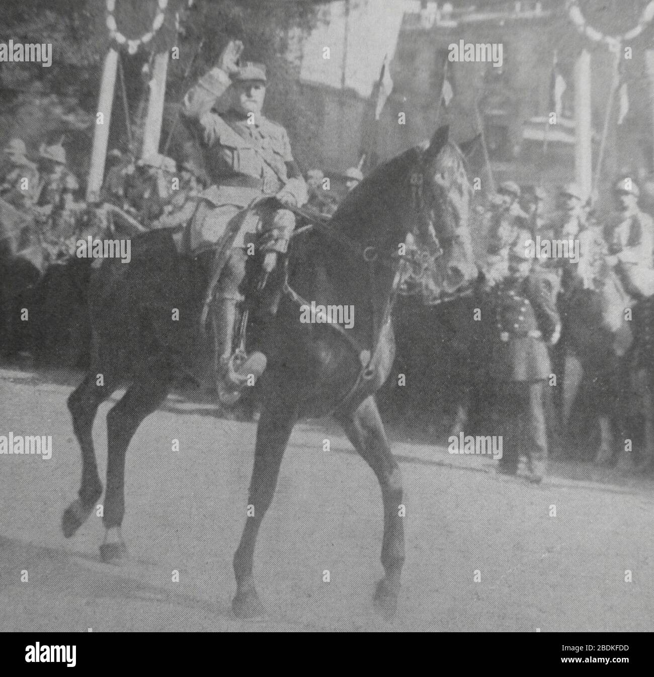 General gouraud hi-res stock photography and images - Alamy