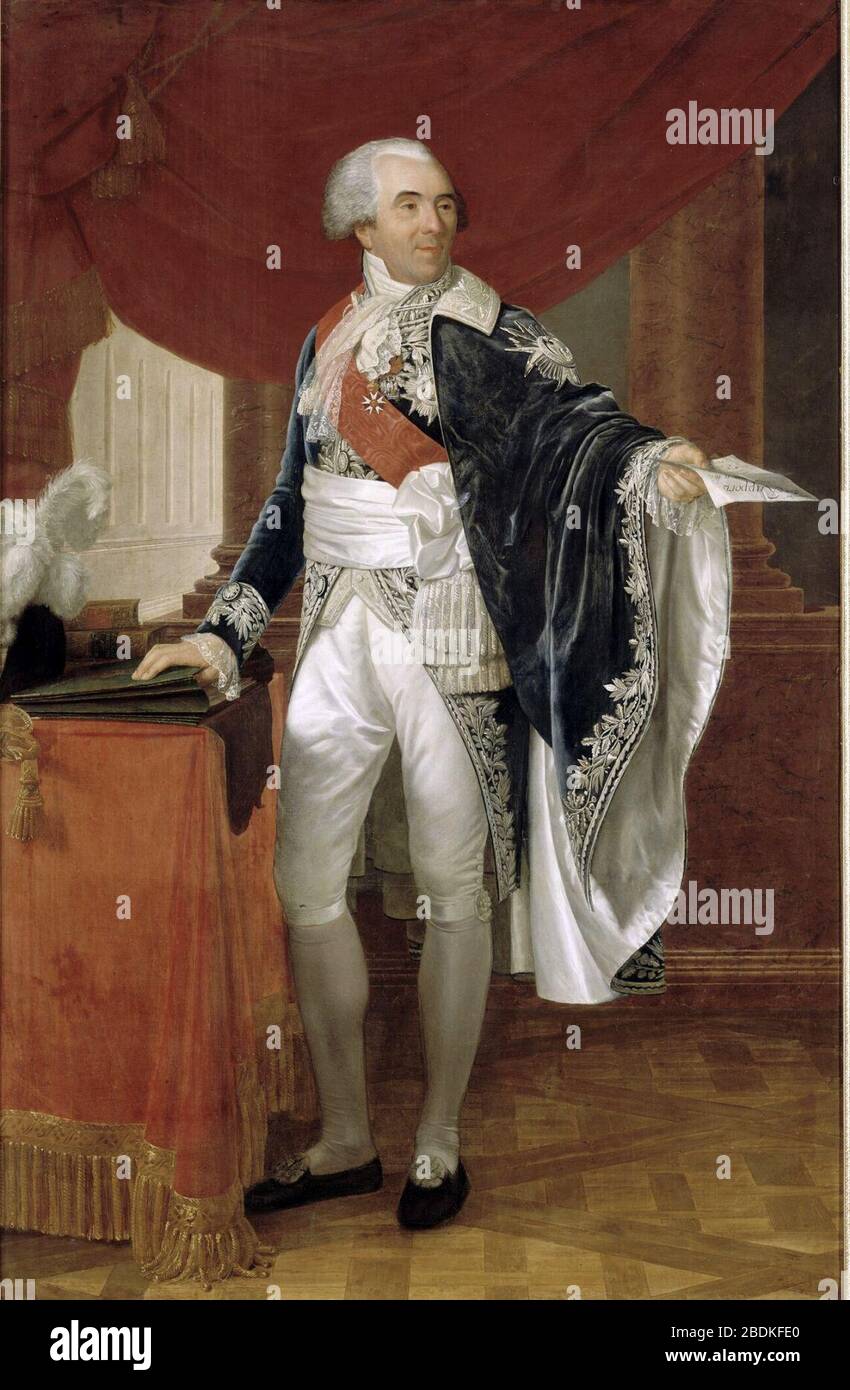 Jean girard hi-res stock photography and images - Alamy