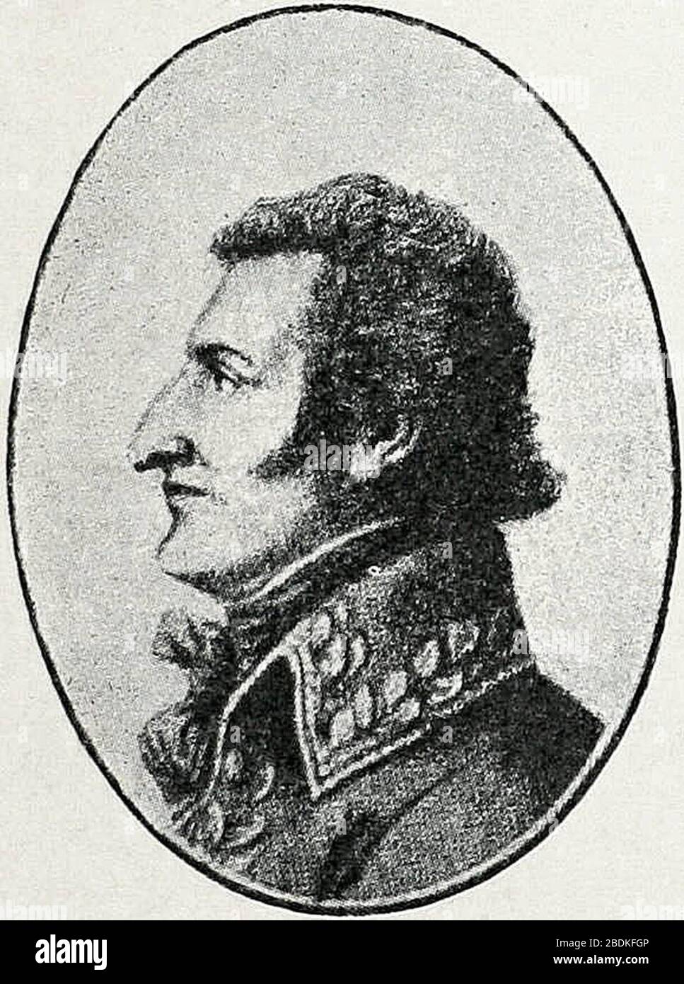 Caffarelli hi-res stock photography and images - Alamy