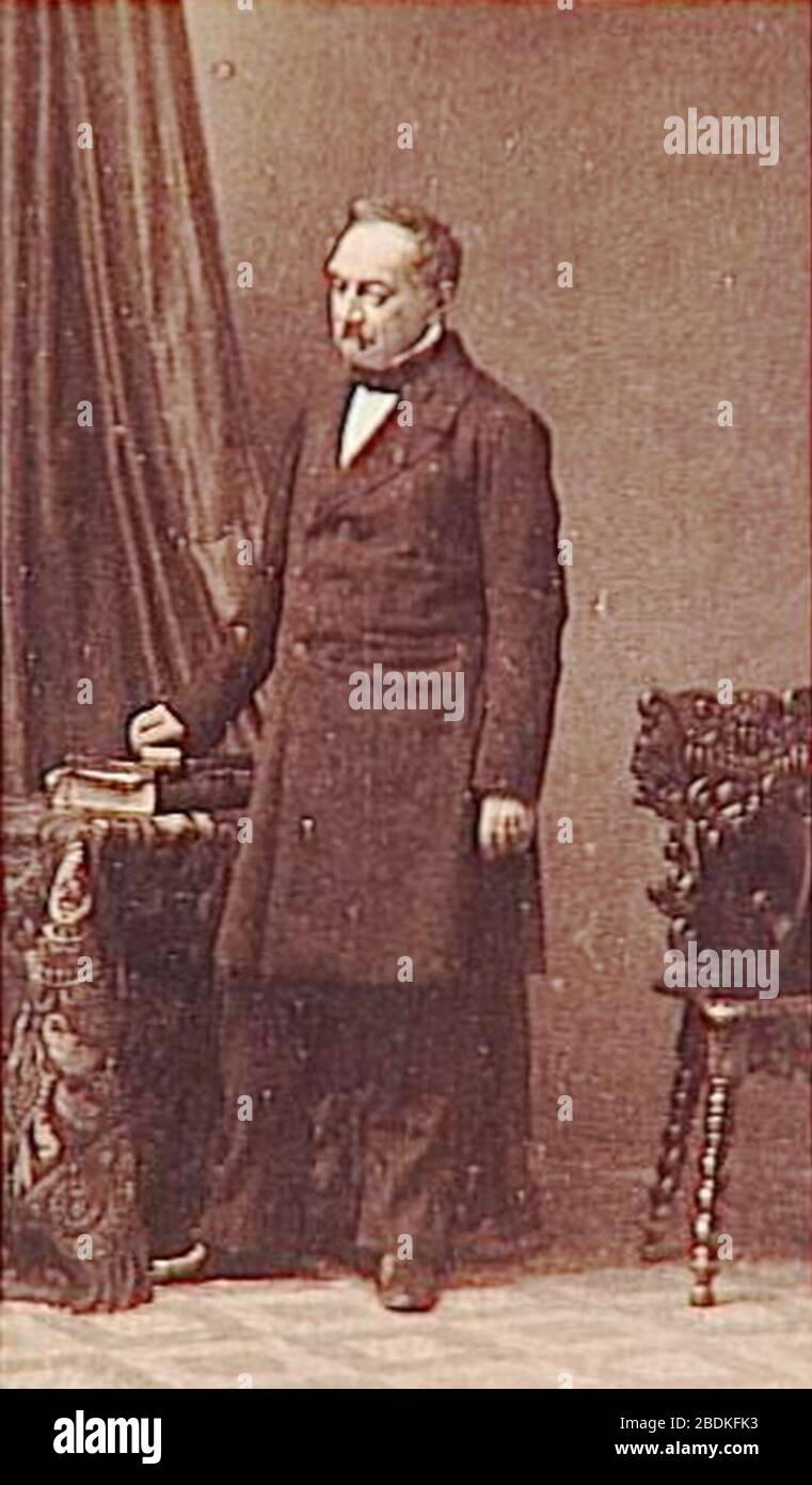 Thiry hi-res stock photography and images - Alamy