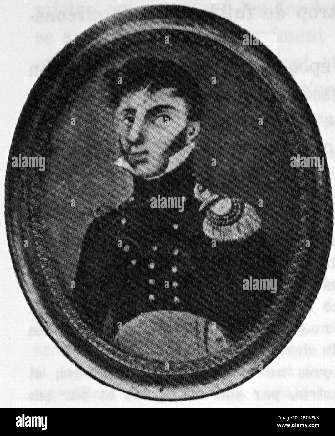 Verrier ガレ hi-res stock photography and images - Alamy