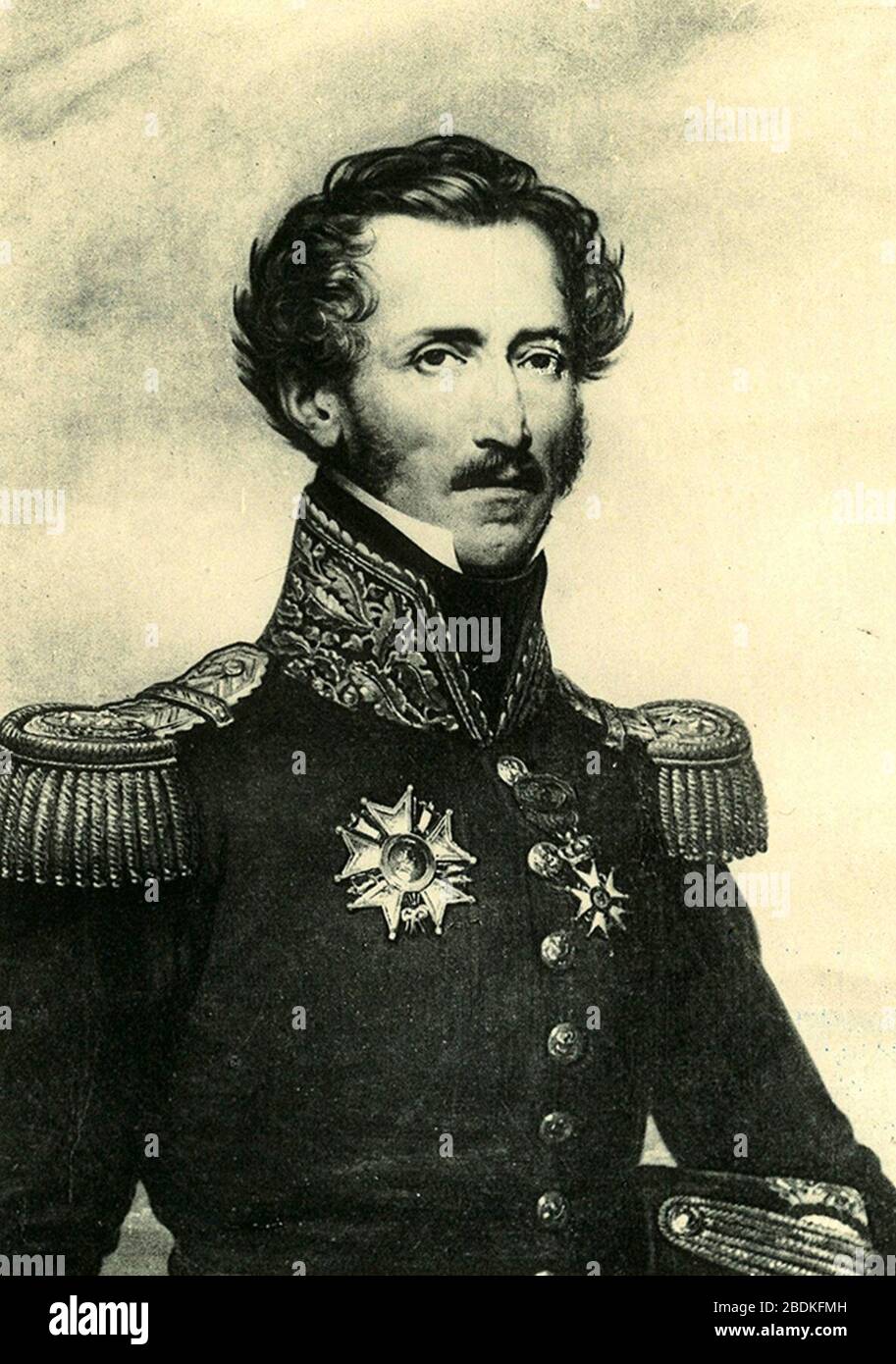 Voirol hi-res stock photography and images - Alamy