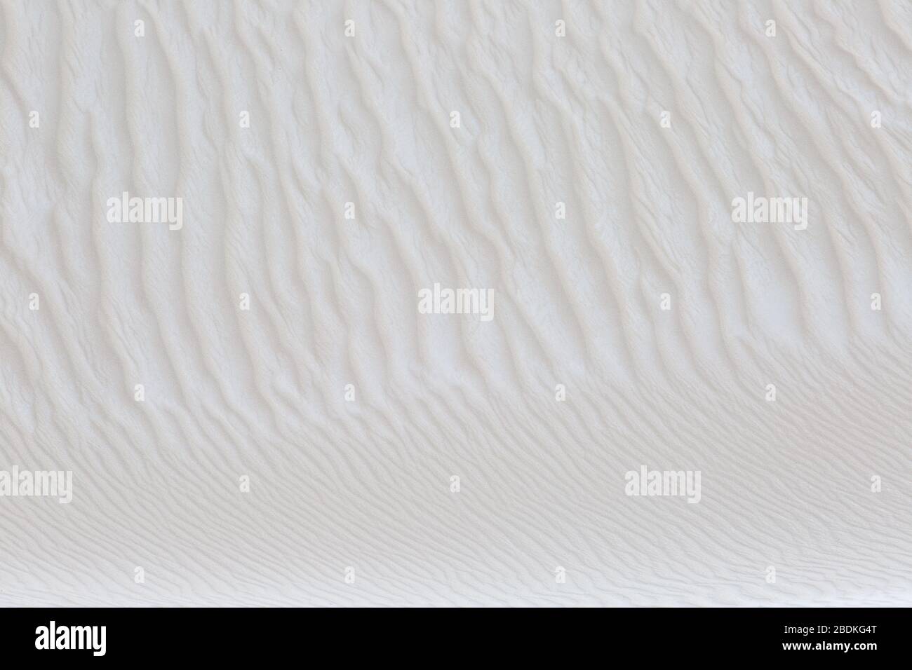 White ripple hi-res stock photography and images - Alamy