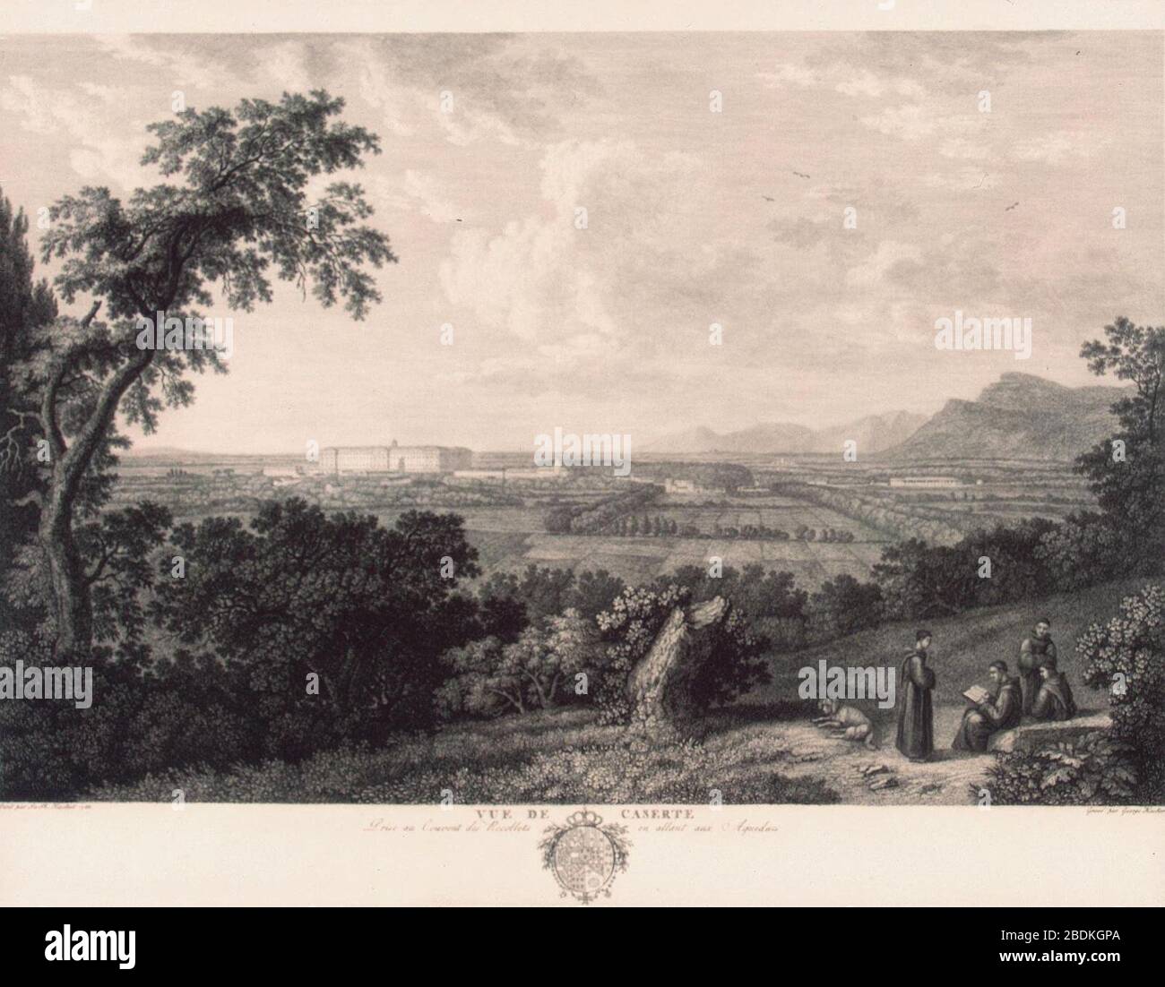 Georg hackert hi-res stock photography and images - Alamy