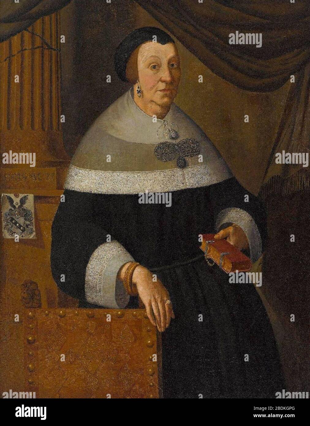 Hintz hi-res stock photography and images - Alamy