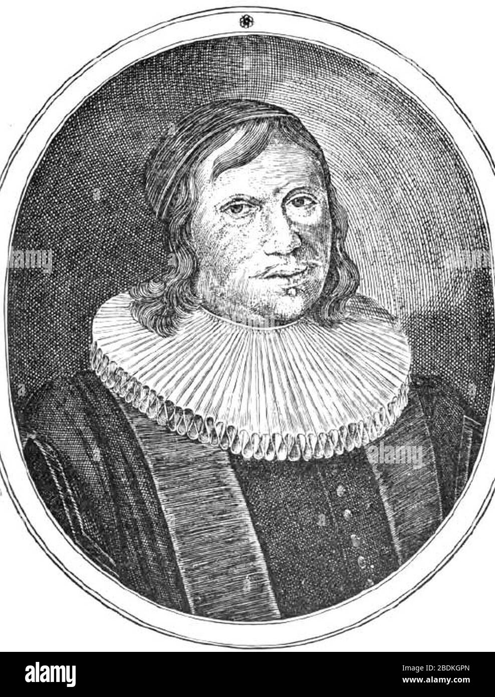 Haccius hi-res stock photography and images - Alamy