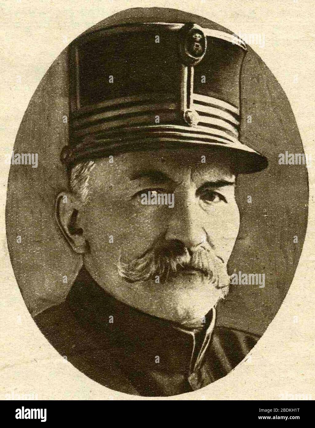 Gerard leman hi-res stock photography and images - Alamy