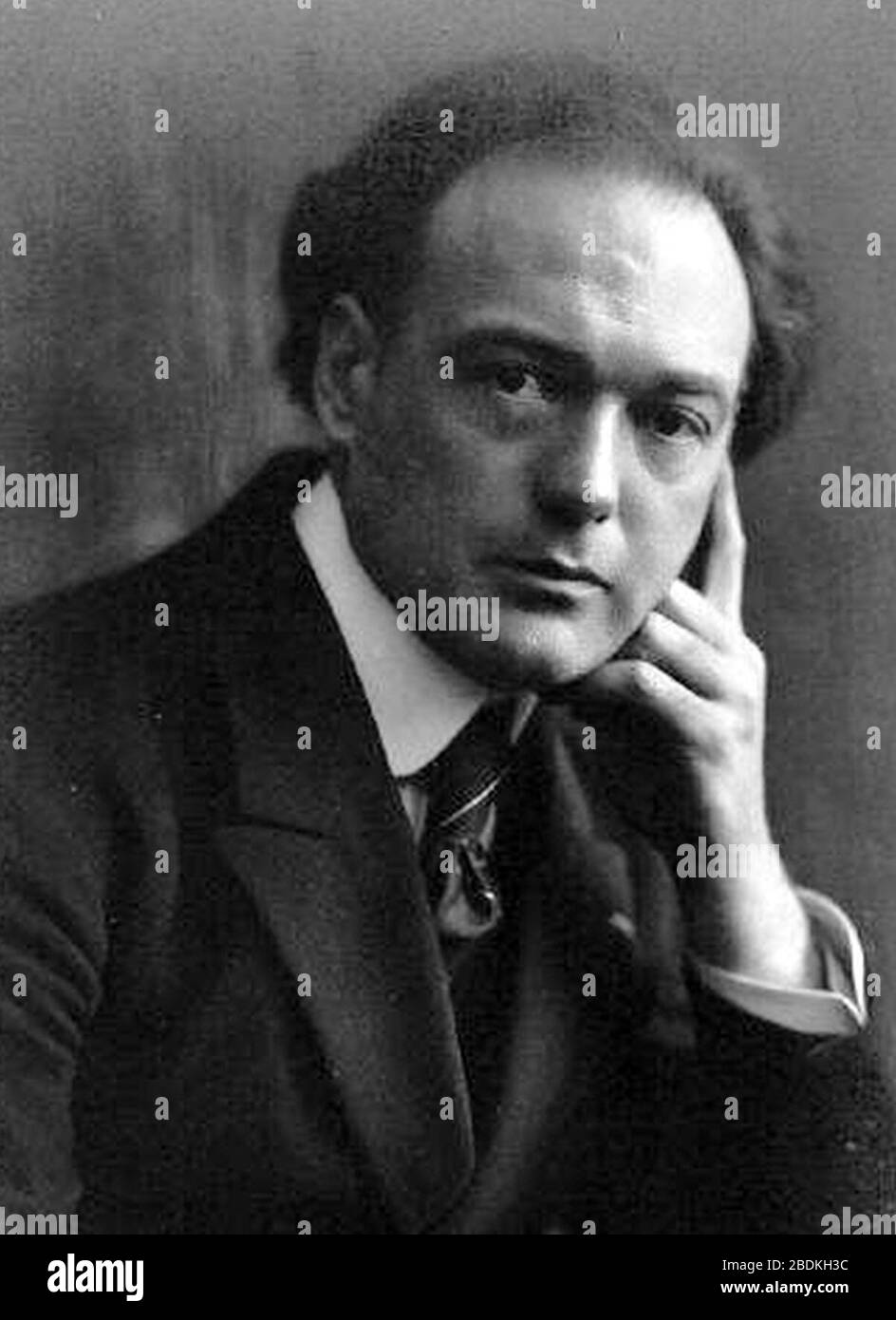 Hekking hi-res stock photography and images - Alamy