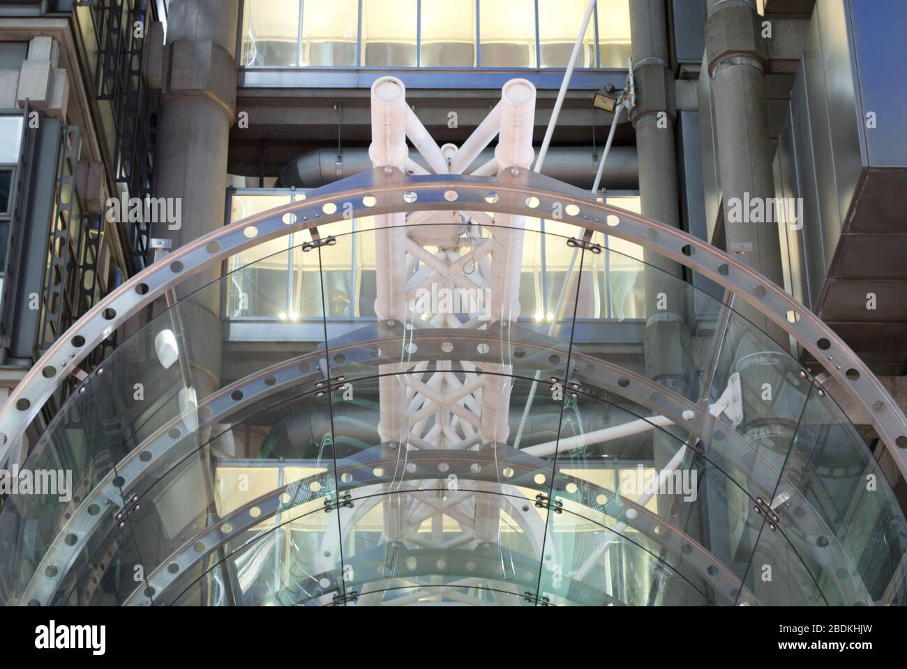 Bowelism architecture hi-res stock photography and images - Alamy