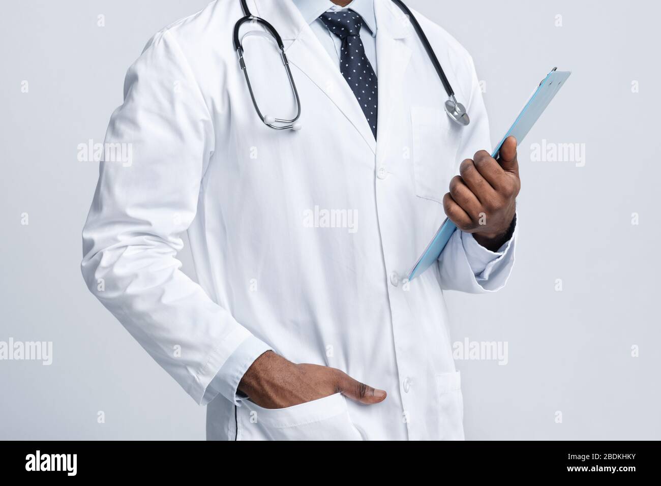 Close up medical chart hi-res stock photography and images - Alamy