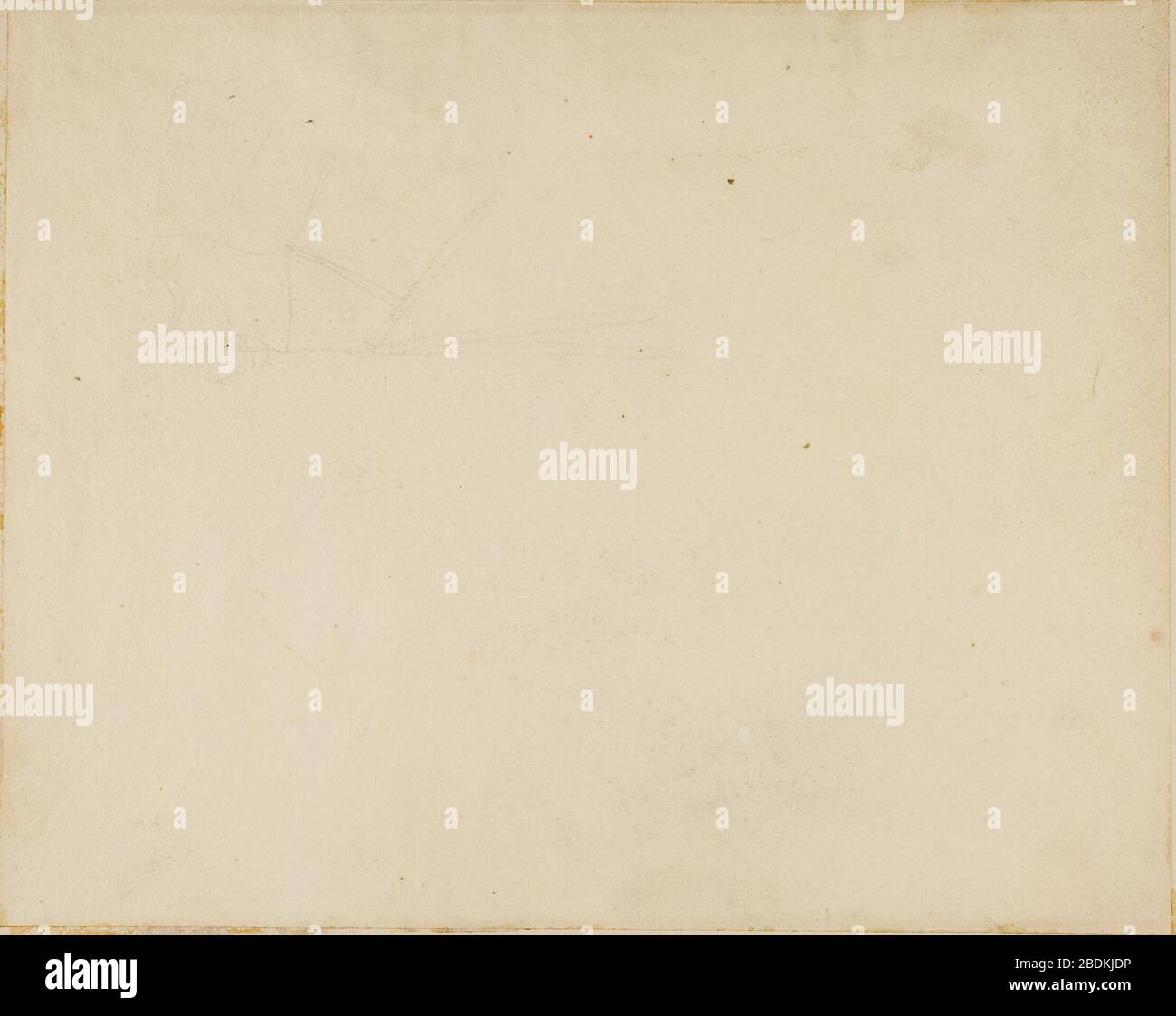 Archival farm implement hi-res stock photography and images - Alamy