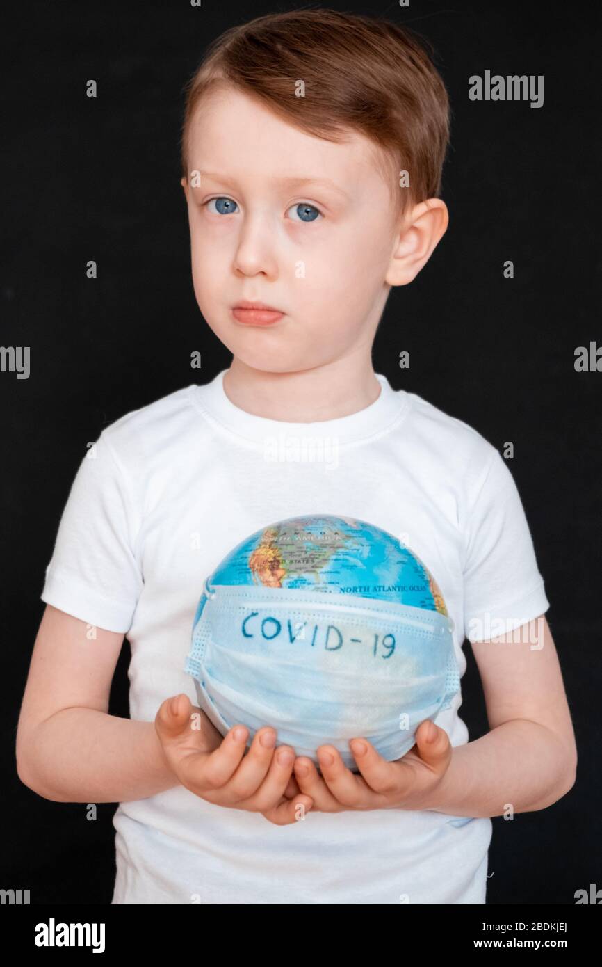 Geography learning from globe High Resolution Stock Photography and ...