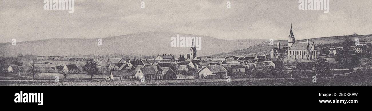 Gollheim hi-res stock photography and images - Alamy