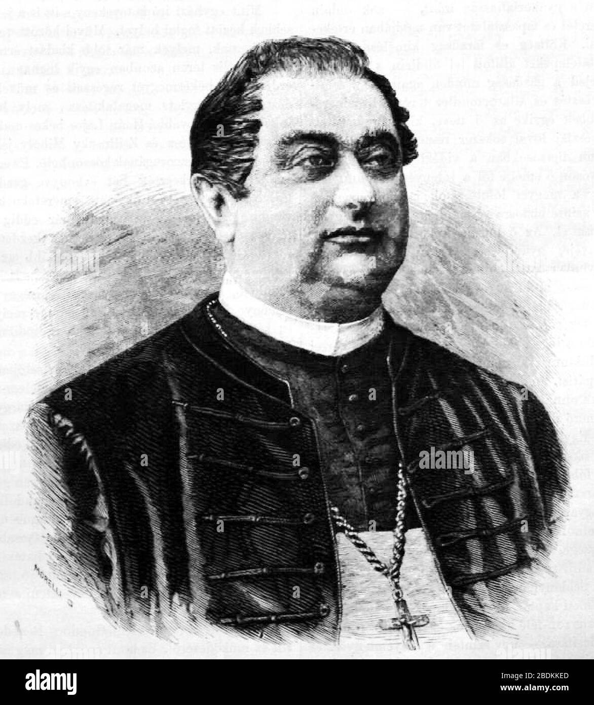 Benedek hi-res stock photography and images - Alamy