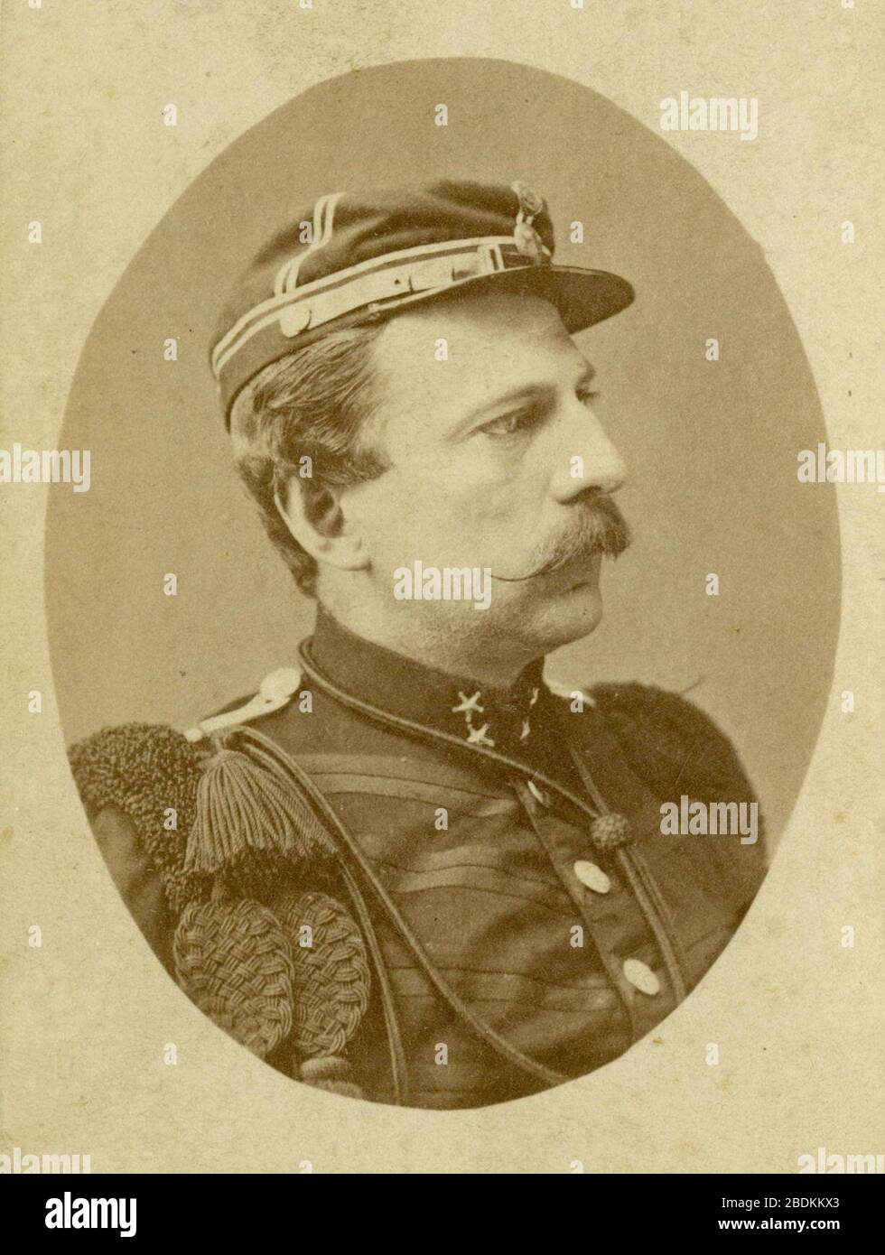 Florman hi-res stock photography and images - Alamy