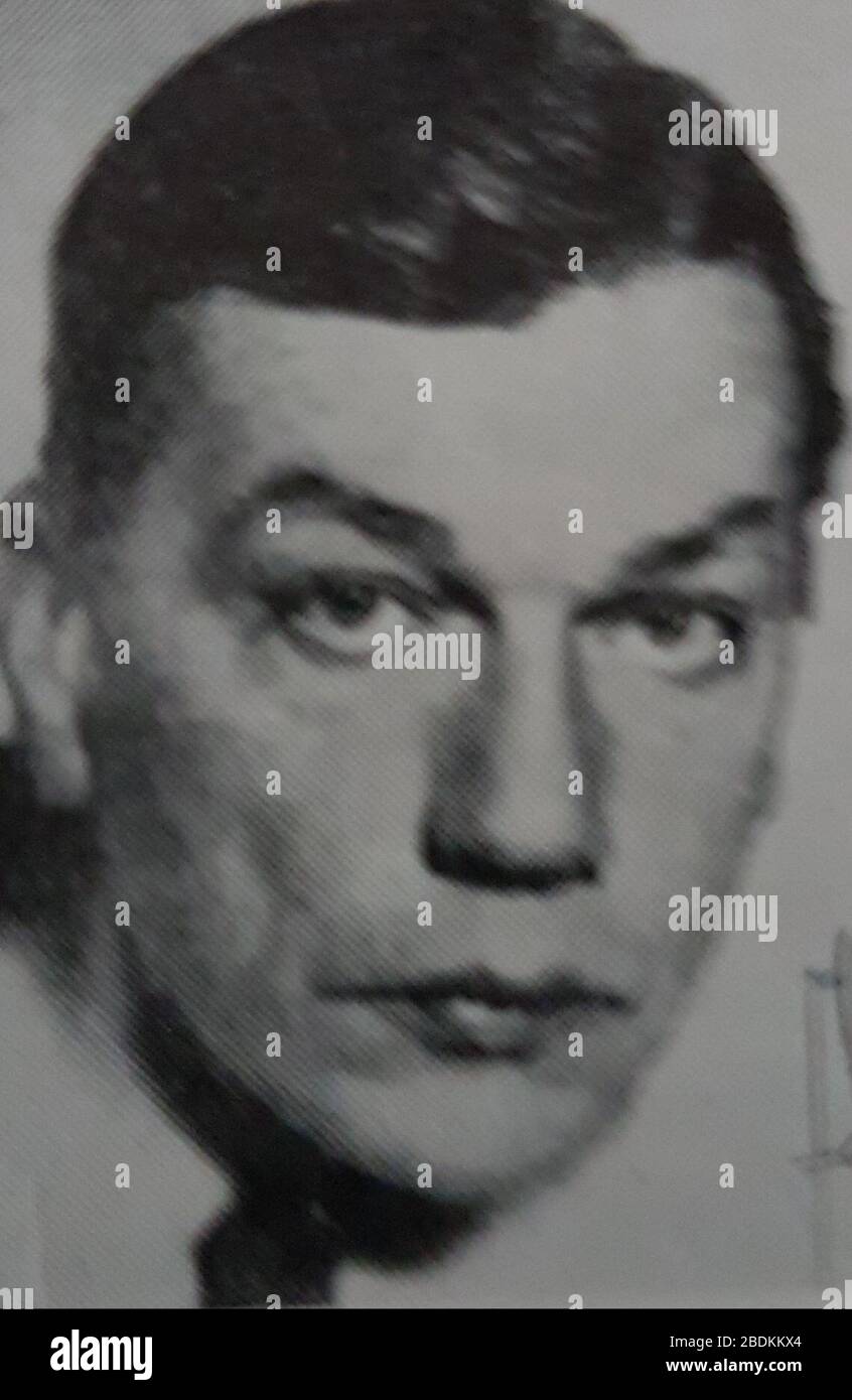 Gustavson hi-res stock photography and images - Alamy