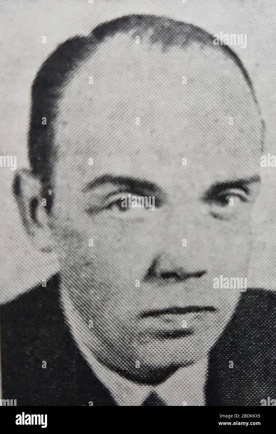 Carlberg hi-res stock photography and images - Alamy