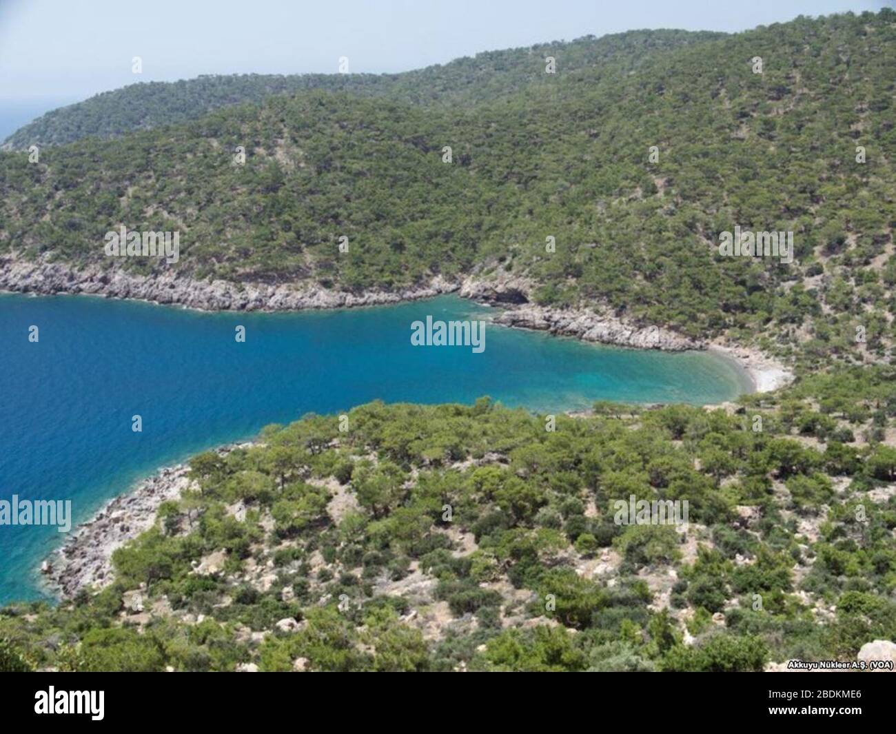Gulnar hi-res stock photography and images - Alamy