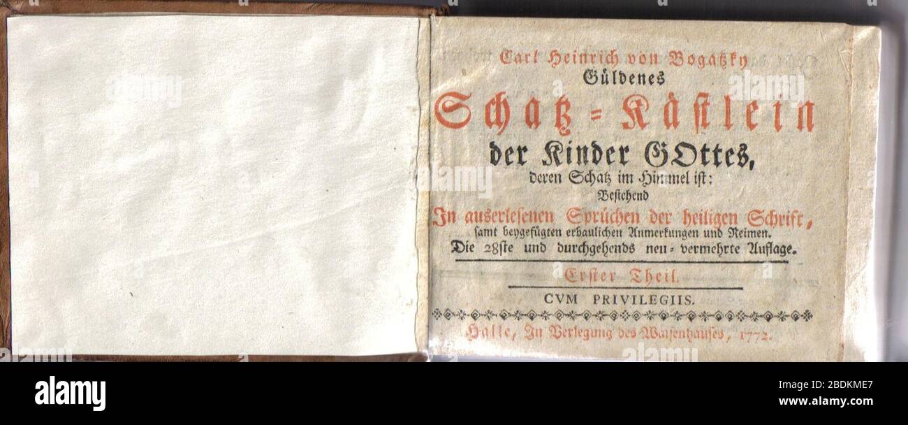 Kinder gottes hi-res stock photography and images - Alamy