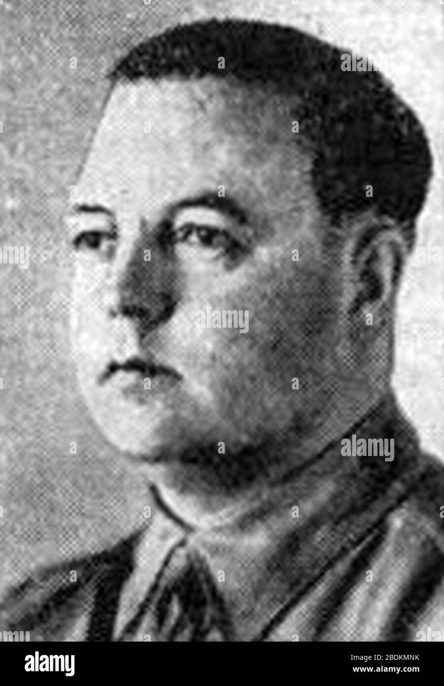 Gunter Black and White Stock Photos & Images - Alamy