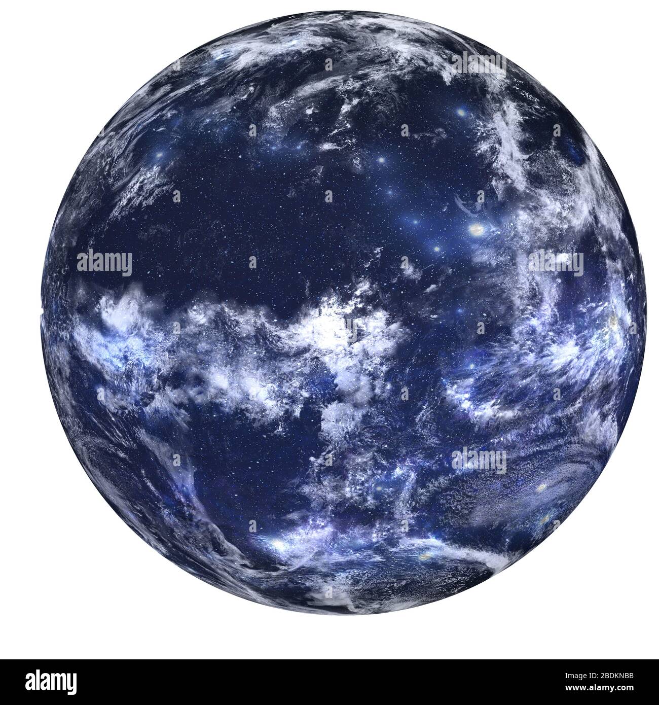 Singularity image Cut Out Stock Images & Pictures - Alamy