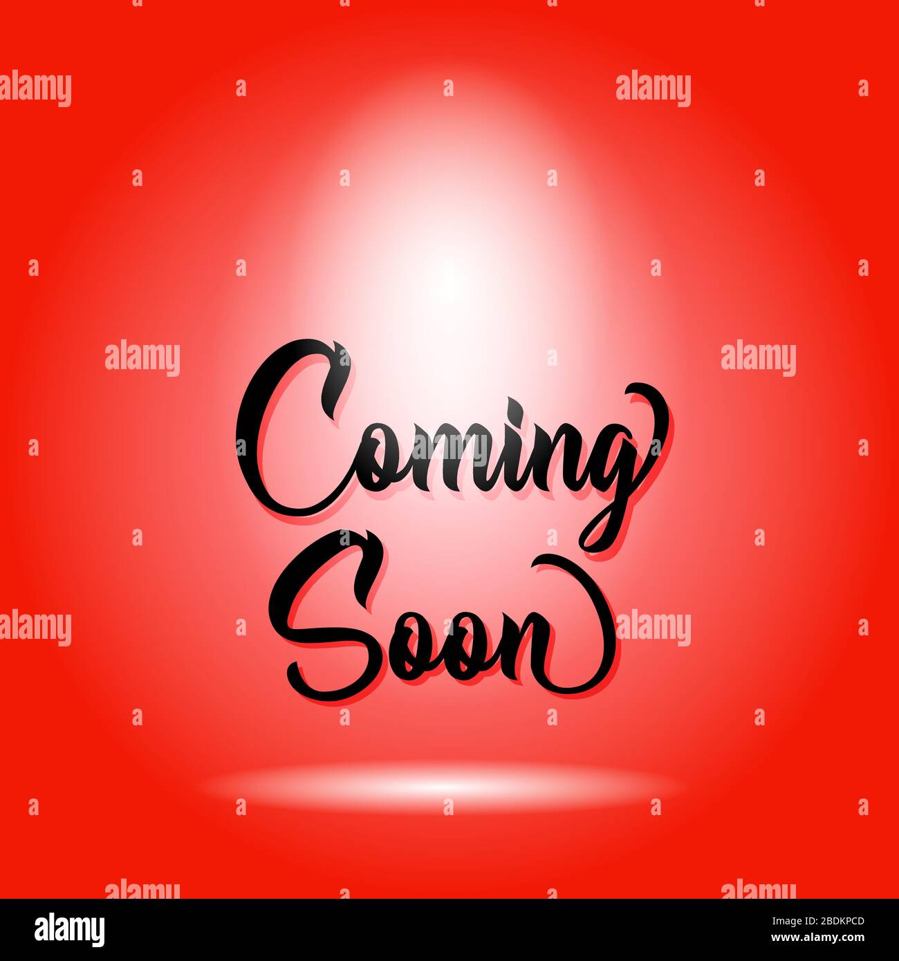 Launching ceremony Stock Vector Images - Alamy