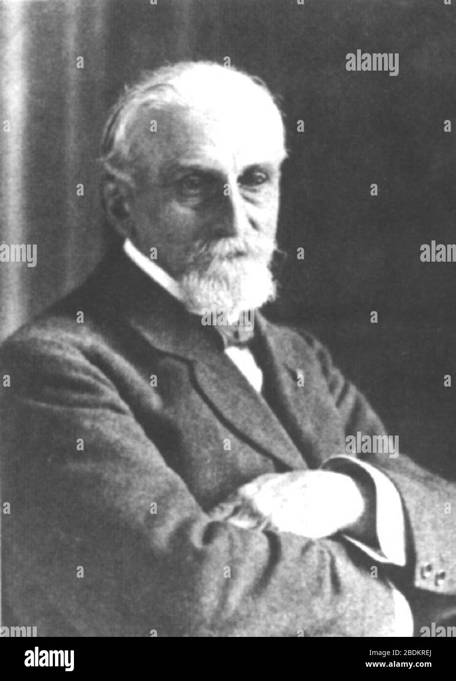 Gilson hi-res stock photography and images - Alamy