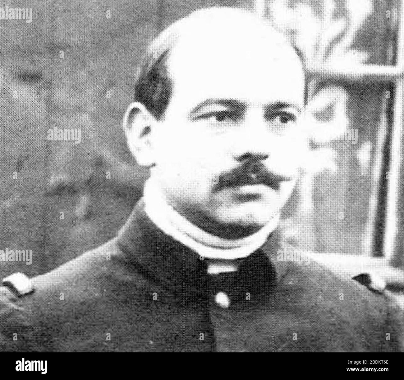 Gustave delage hi-res stock photography and images - Alamy