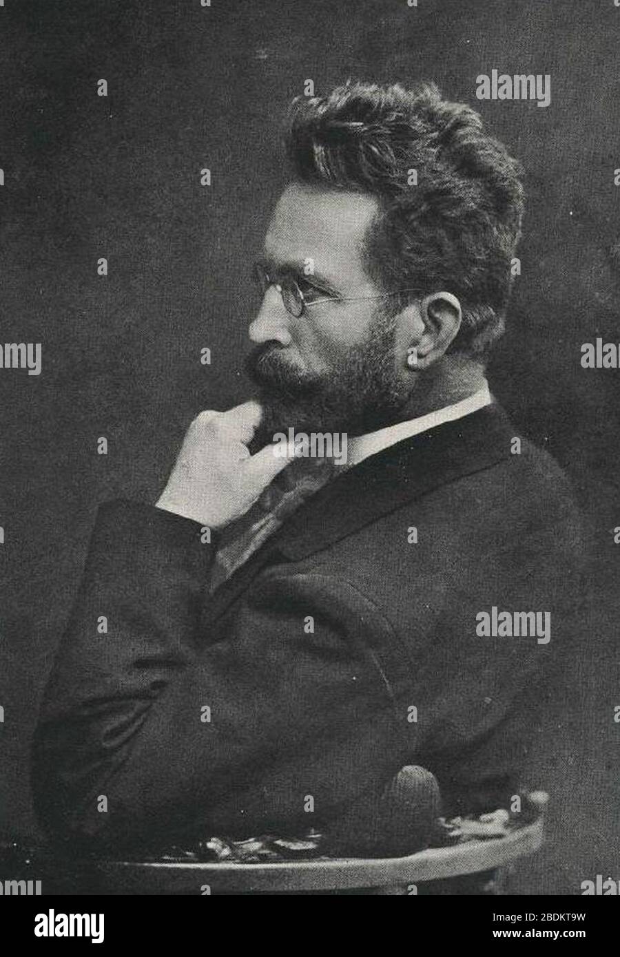 Eberlein hi-res stock photography and images - Alamy