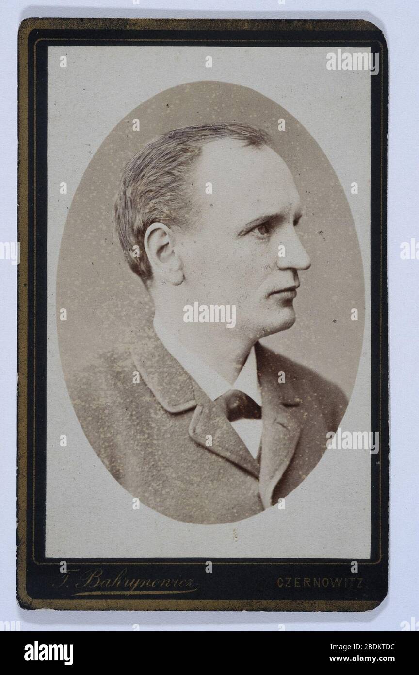 Fiszer hi-res stock photography and images - Alamy