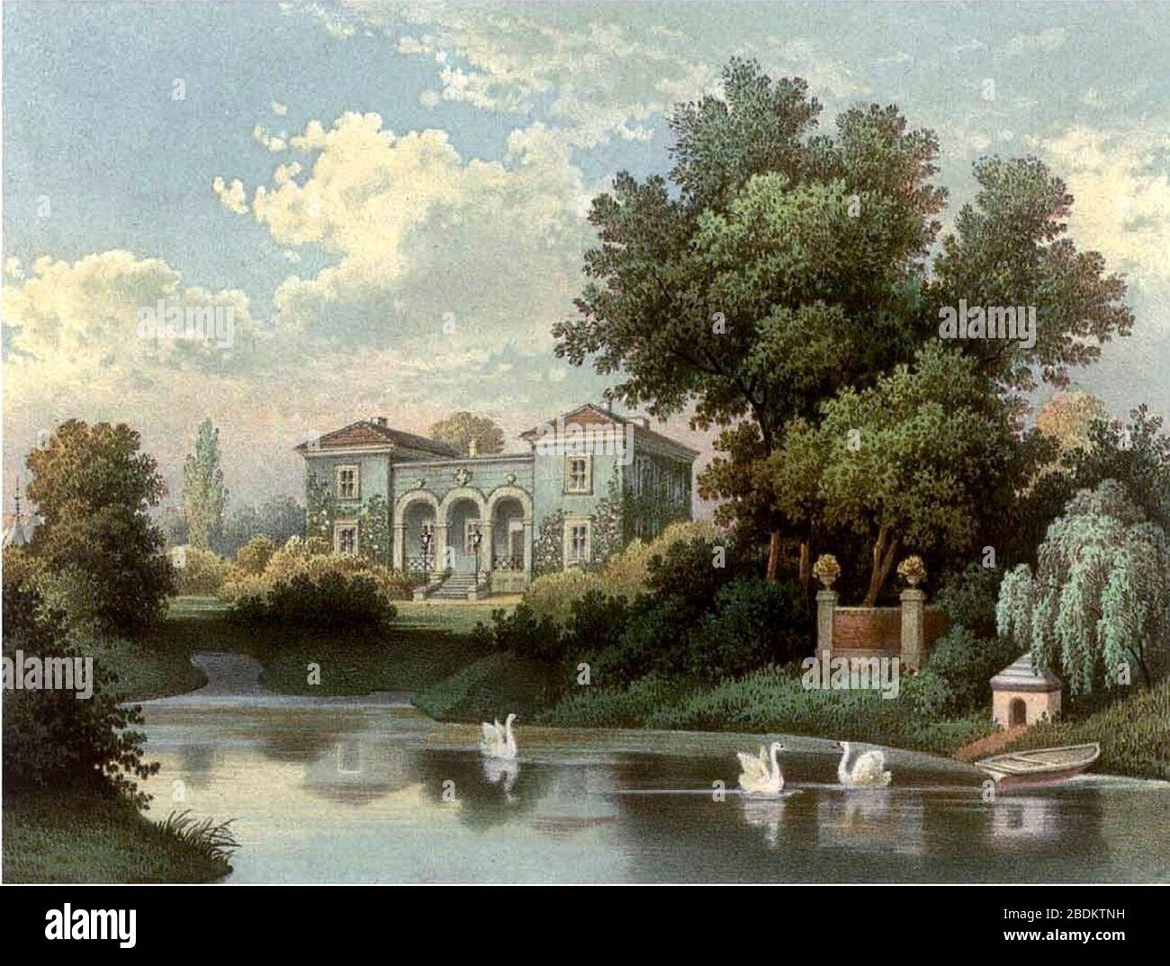 Markowitz hi-res stock photography and images - Alamy