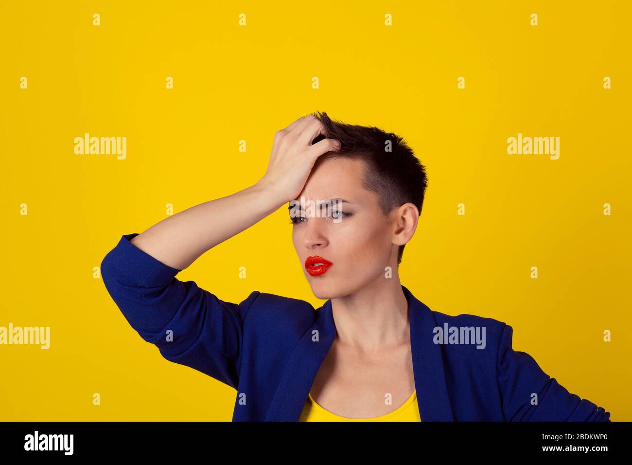 Wrong side failure hi-res stock photography and images - Alamy