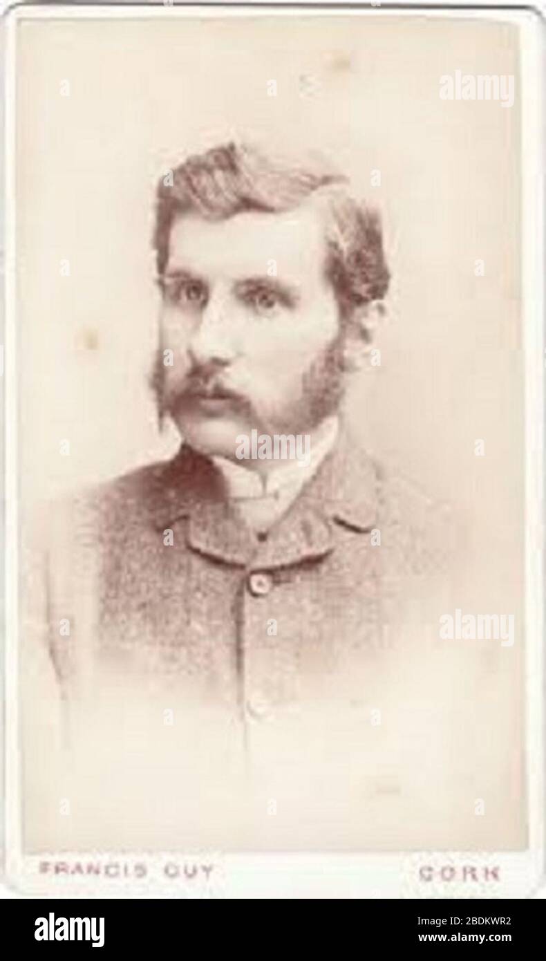 Guy francis hi-res stock photography and images - Alamy