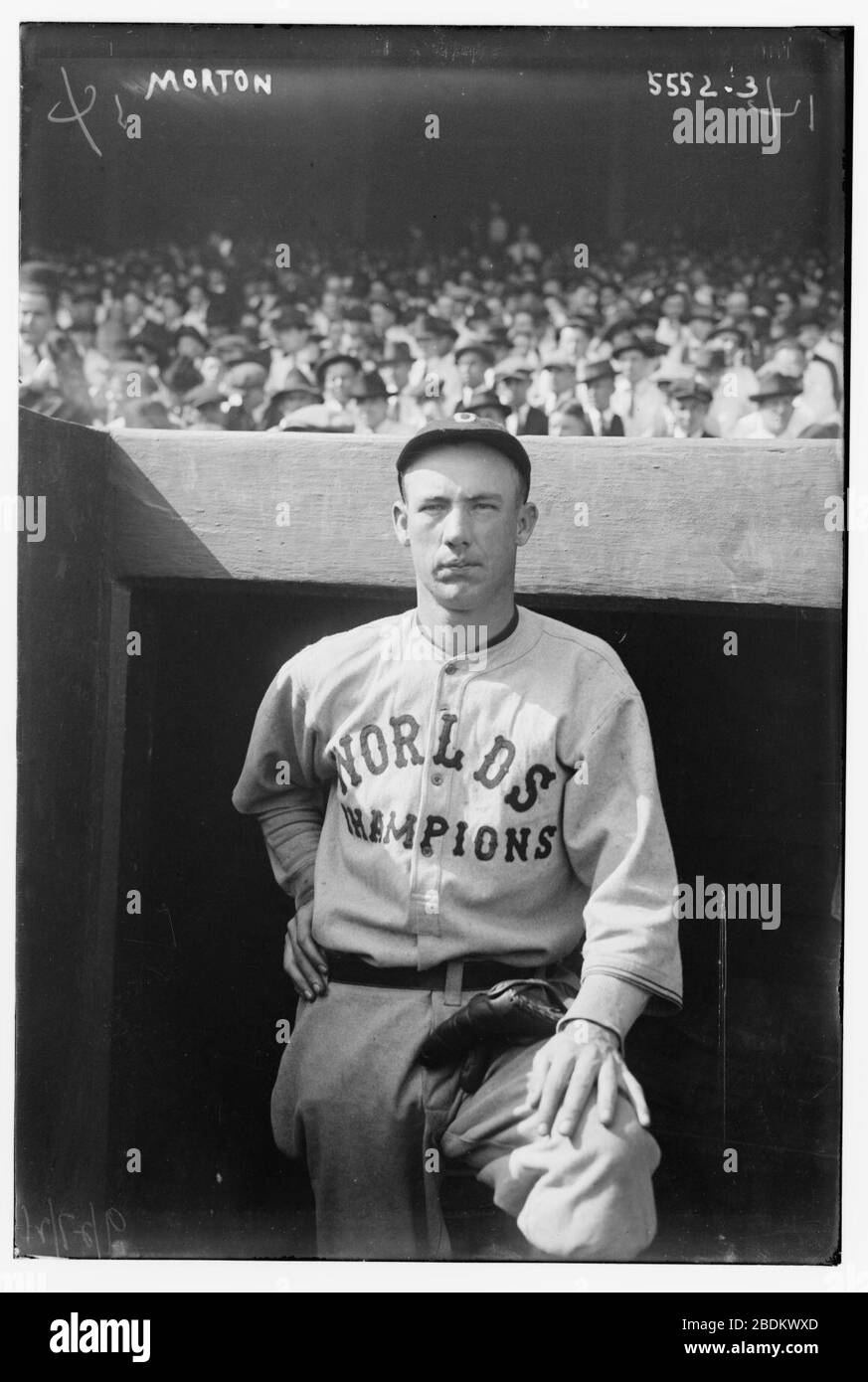 Guy morton hi-res stock photography and images - Alamy