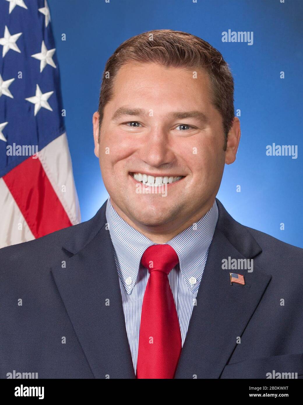 Guy reschenthaler hi-res stock photography and images - Alamy