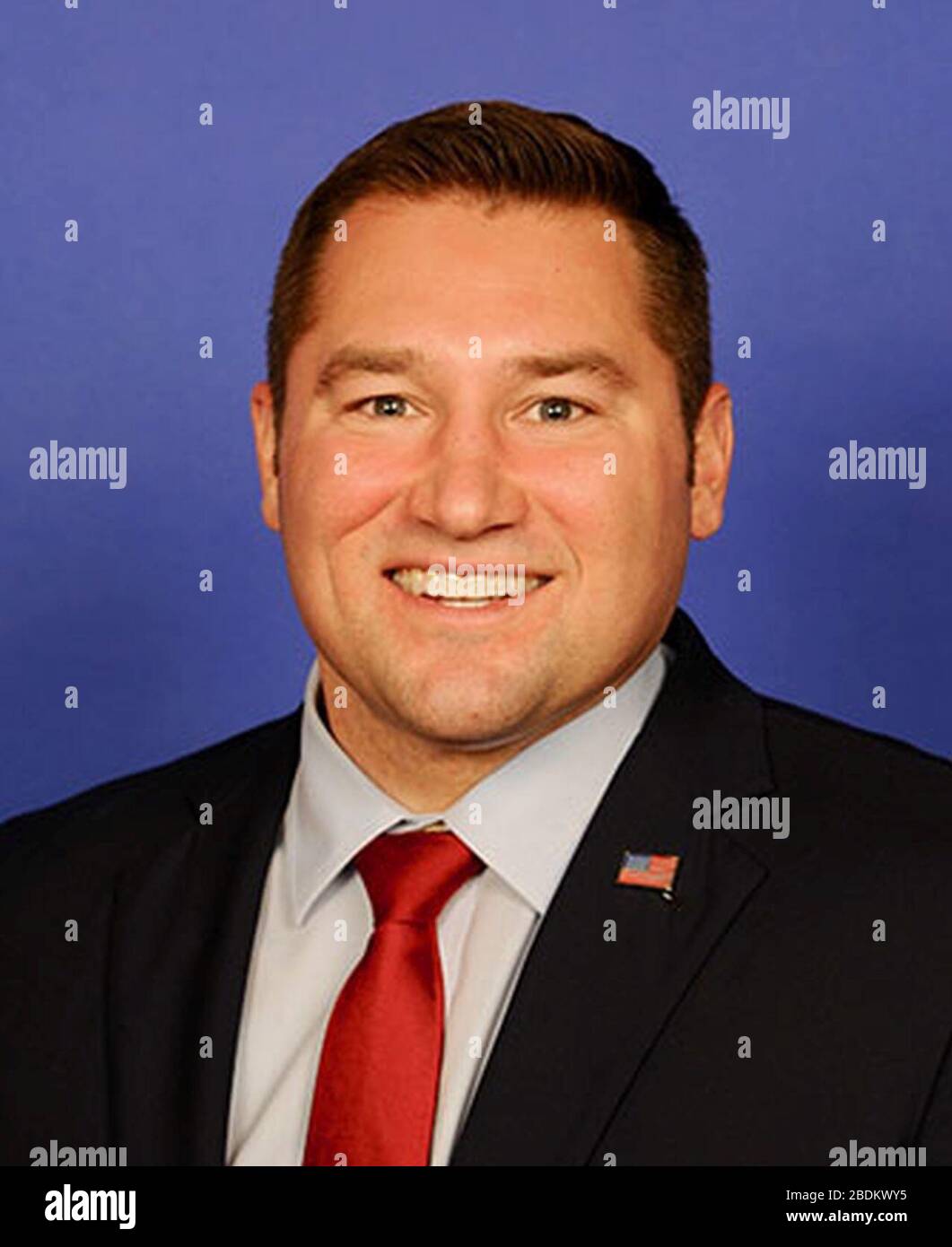 Guy reschenthaler hi-res stock photography and images - Alamy