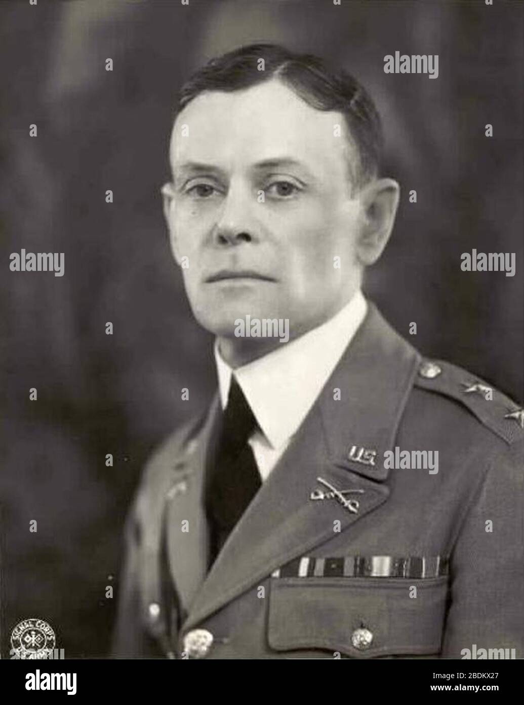 Vernor hi-res stock photography and images - Alamy