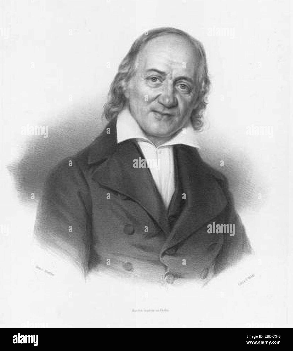 Finck hi-res stock photography and images - Alamy