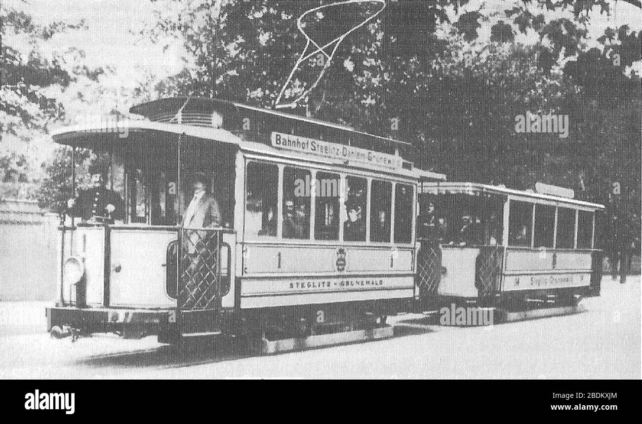 1906 01 hi-res stock photography and images - Alamy