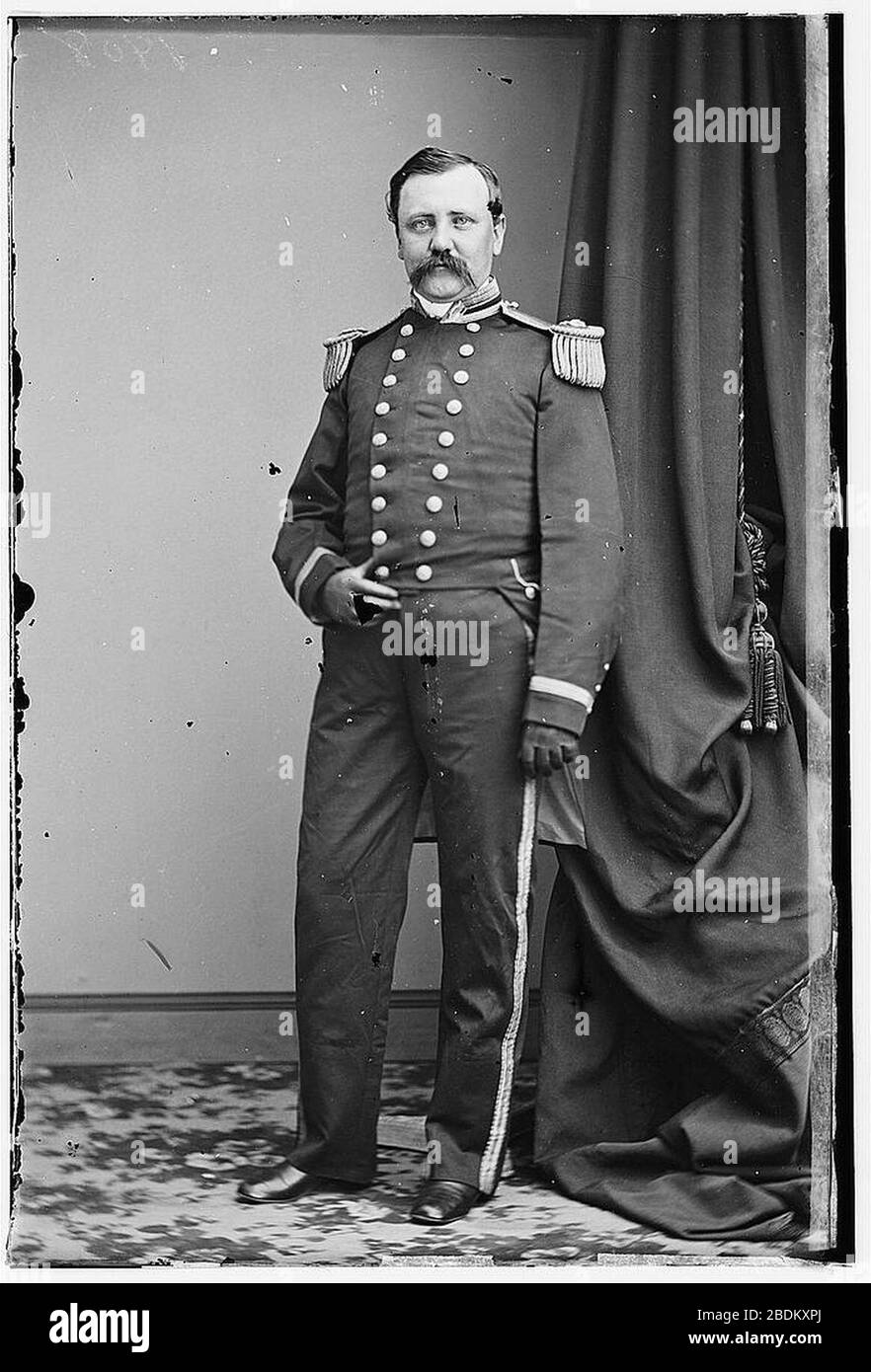 Gwin Black and White Stock Photos & Images - Alamy