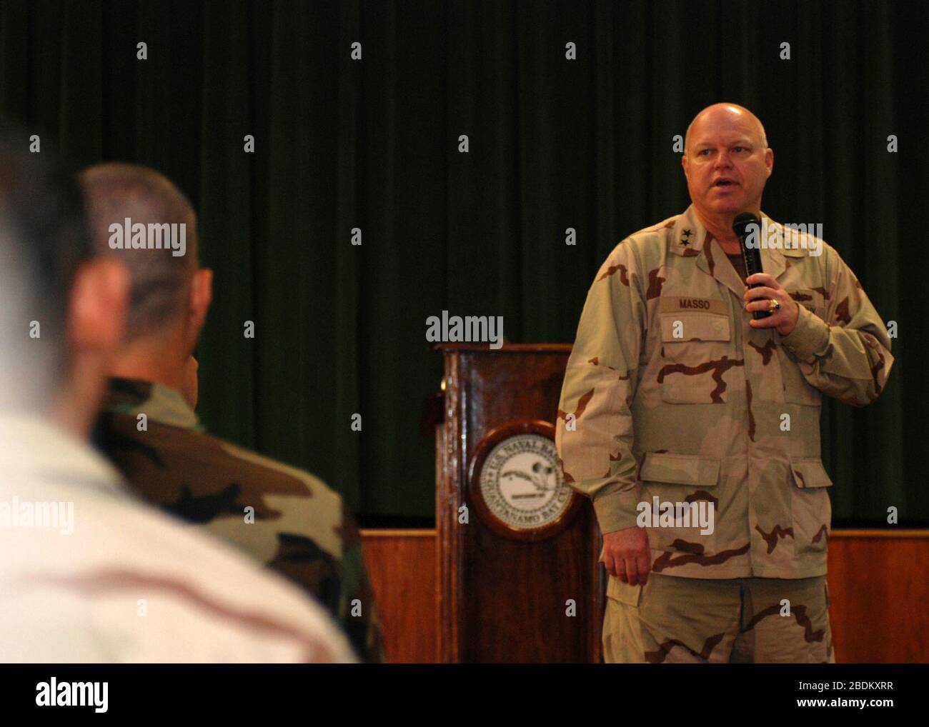 Individual augmentees hi-res stock photography and images - Alamy