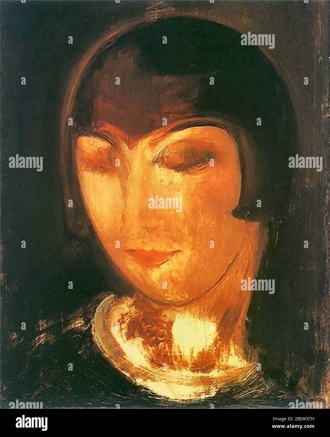 Alice prin hi-res stock photography and images - Alamy