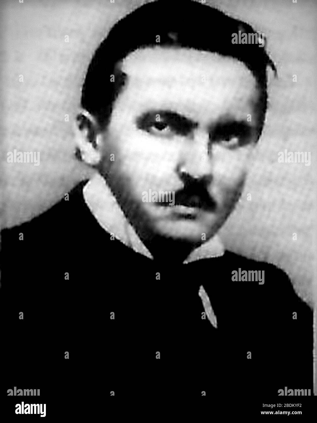 Kolto hi-res stock photography and images - Alamy