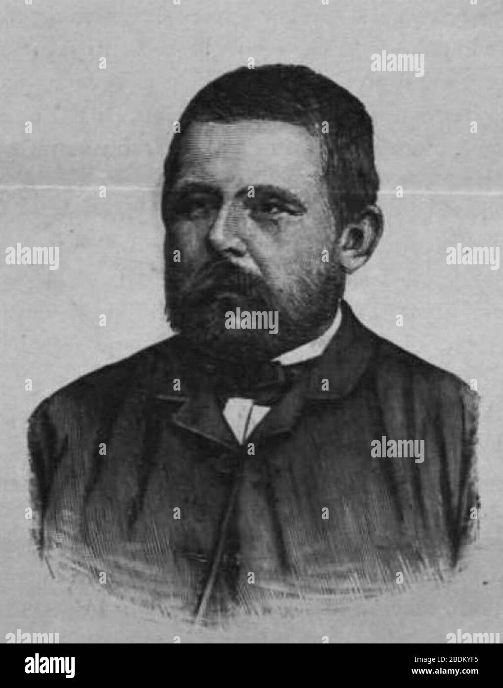 Endre Black and White Stock Photos & Images - Alamy