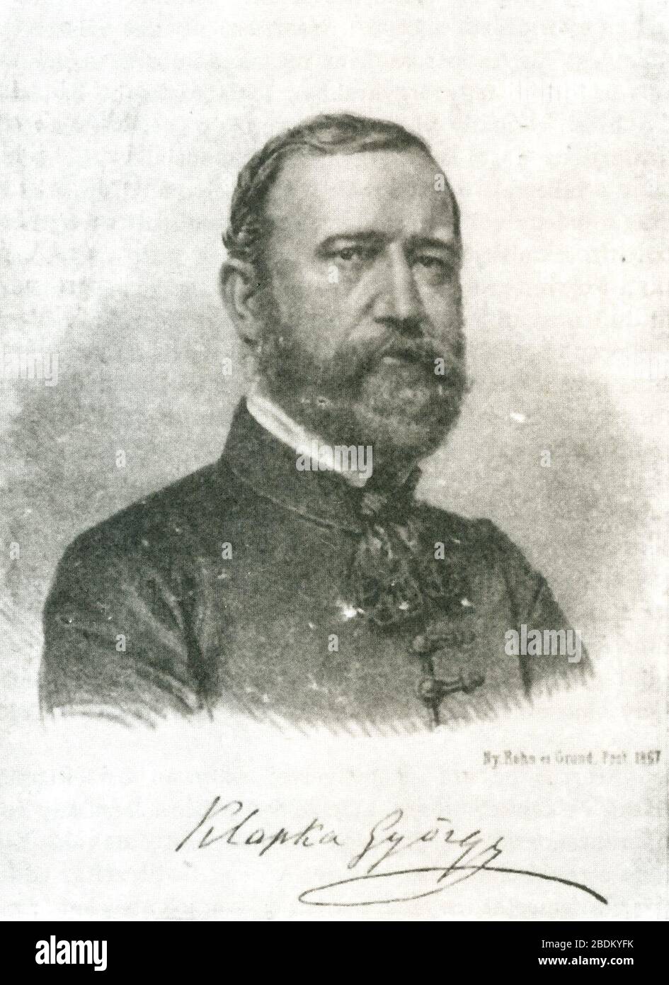 Pilch hi-res stock photography and images - Alamy