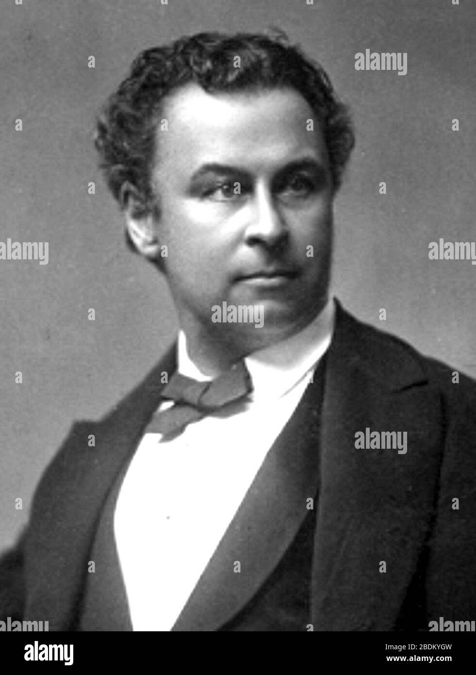 Vilmos hi-res stock photography and images - Alamy