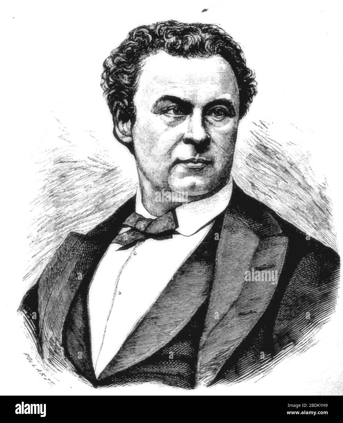 Vilmos Black and White Stock Photos & Images - Alamy